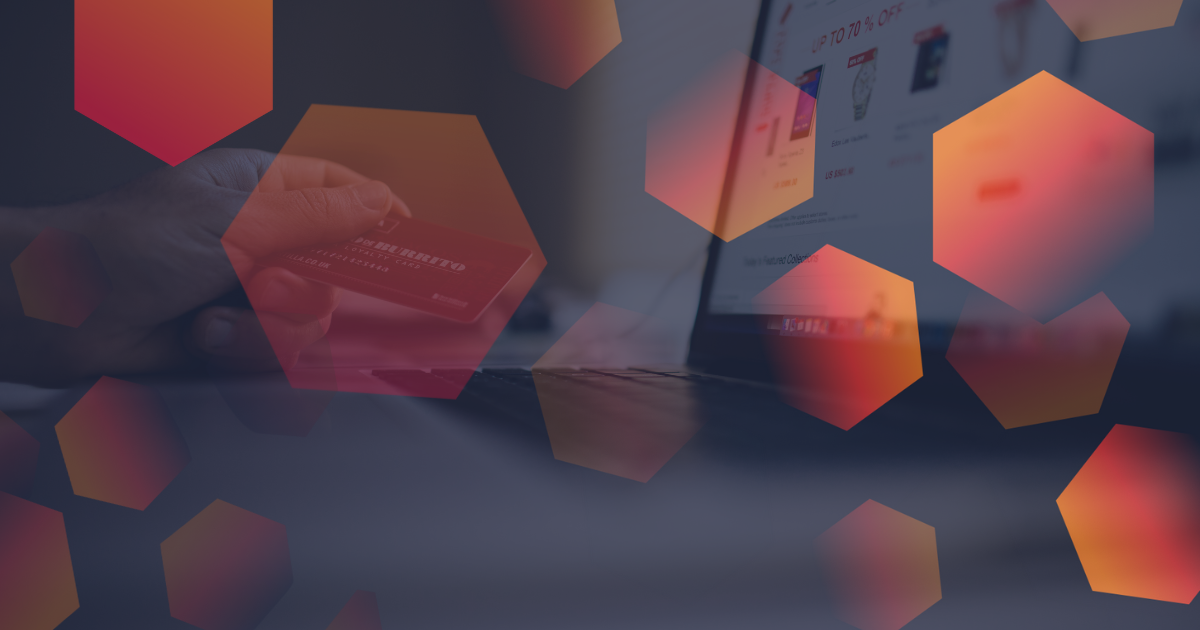 Inteligencia Artificial: lo bueno, lo malo y lo feo