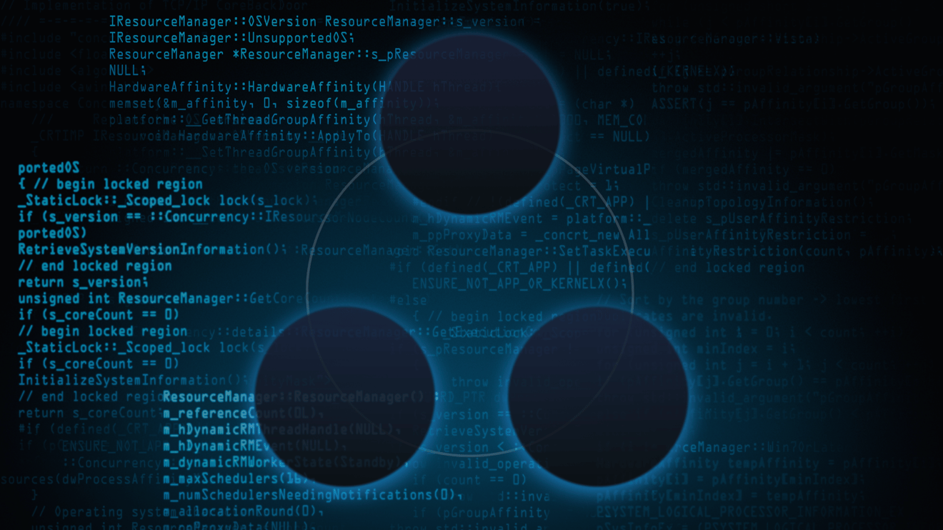 Trunk-Based Development: potenciando desarrollo ágil