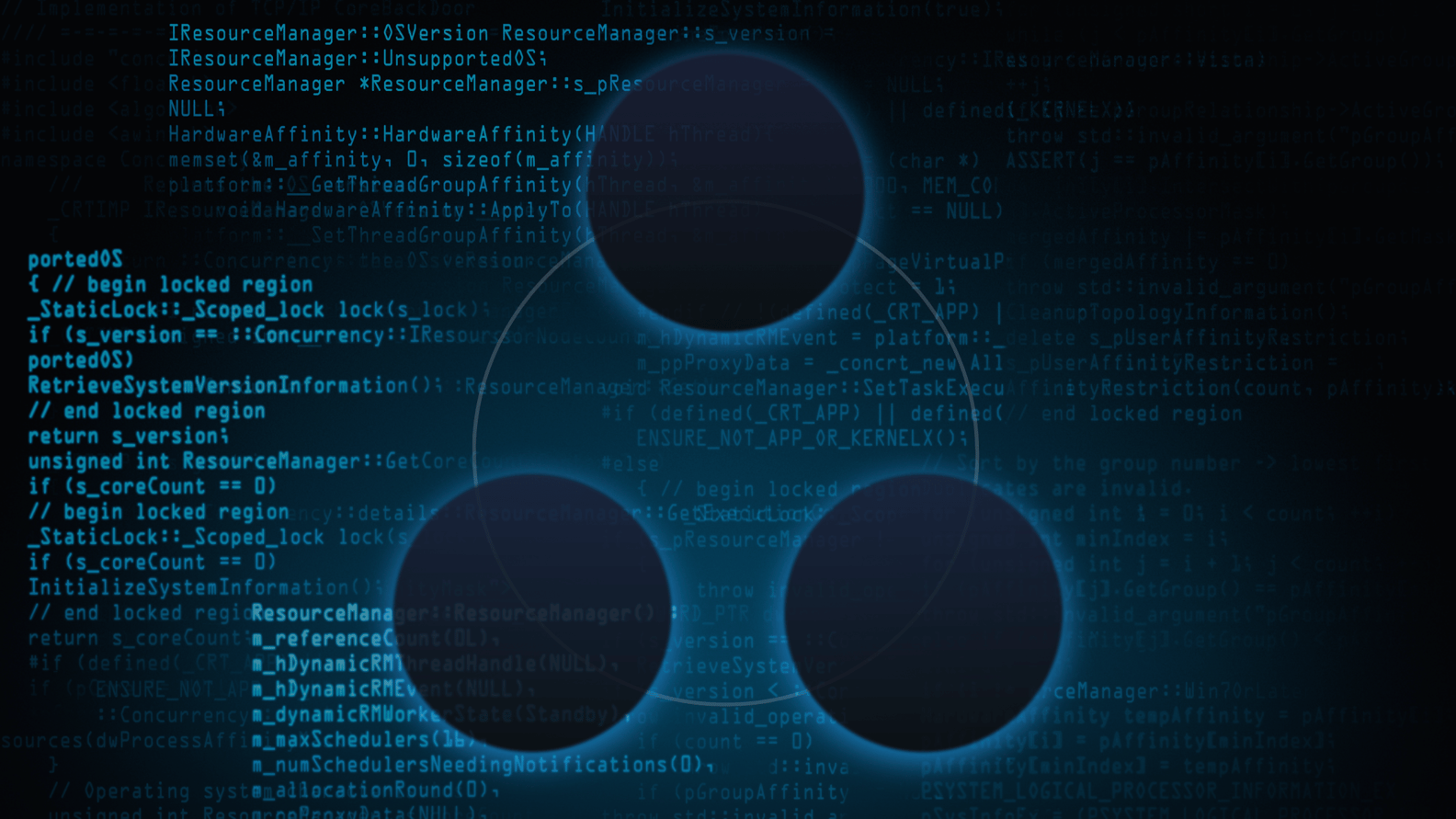 Trunk-Based Development: potenciando desarrollo ágil