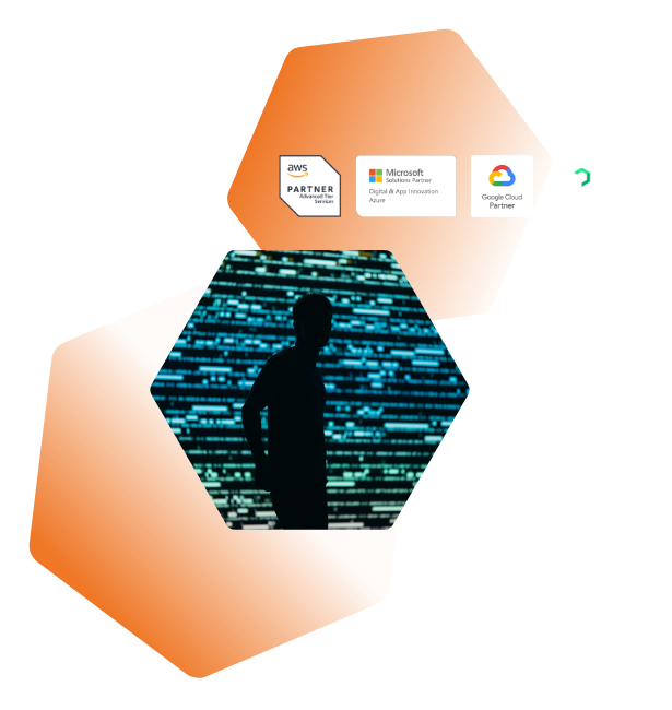 Observability Maturity Assessment