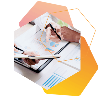 Observability Maturity Assessment