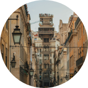 Contact Us | Codurance