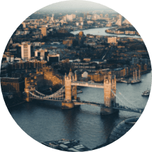 Contact Us | Codurance