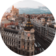 Contact Us | Codurance