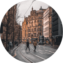 Contact Us | Codurance