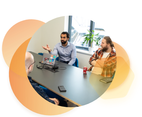 What it means to be a software craftsperson