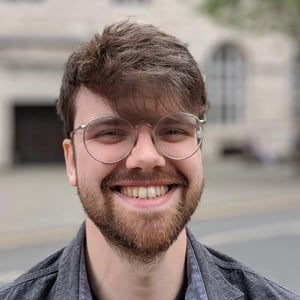 Our People | Codurance