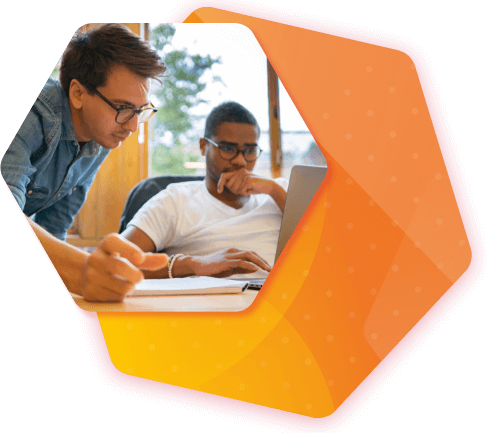 Well-Crafted Software Solutions | Codurance