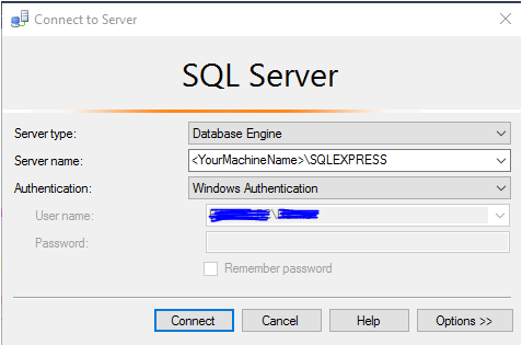 Database Testing With tSQLt | Codurance