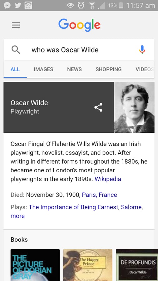 The 4 key elements of conversation | Codurance