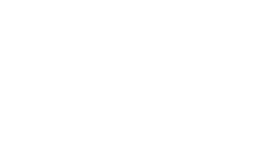 Our Story | Codurance