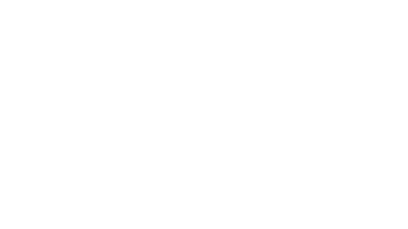 Our Story | Codurance