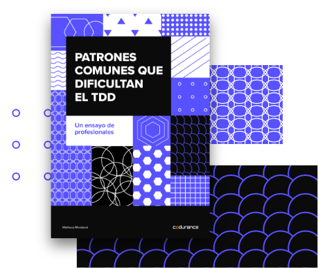 Desarrollo Guiado por Pruebas (TDD): Guía completa