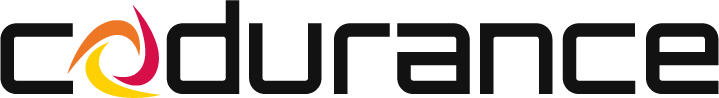 Publish-subscribe model in Kafka | Codurance Publish-subscribe model in Kafka | Codurance