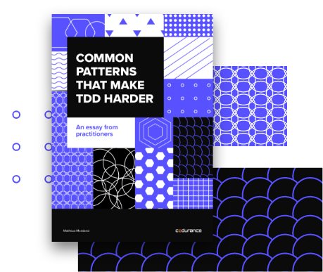 Test-Driven Development - TDD