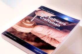 Well-Crafted Software Solutions | Codurance