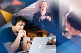 Well-Crafted Software Solutions | Codurance