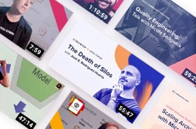 Well-Crafted Software Solutions | Codurance