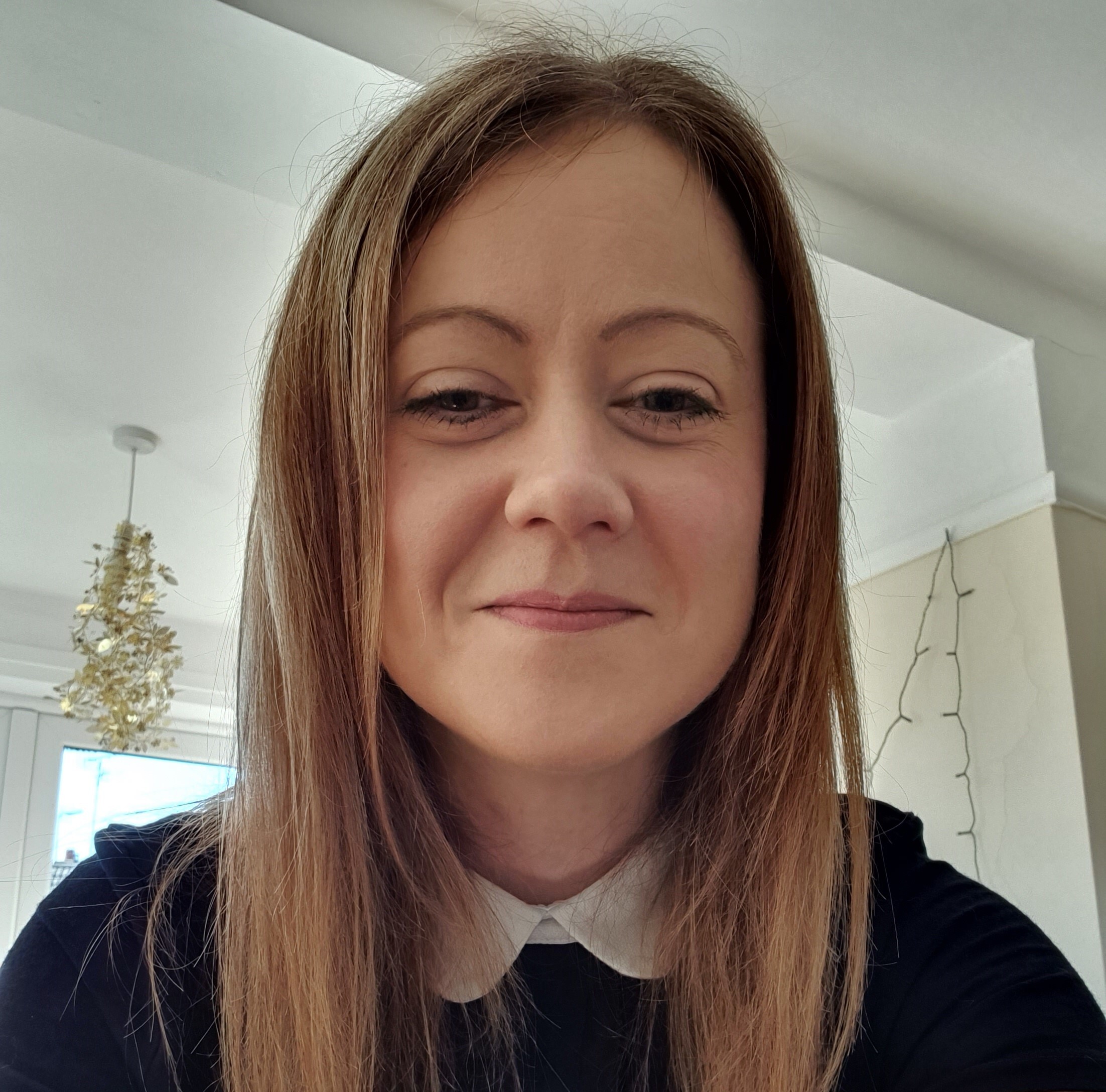 Our People | Codurance