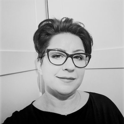 Our People | Codurance