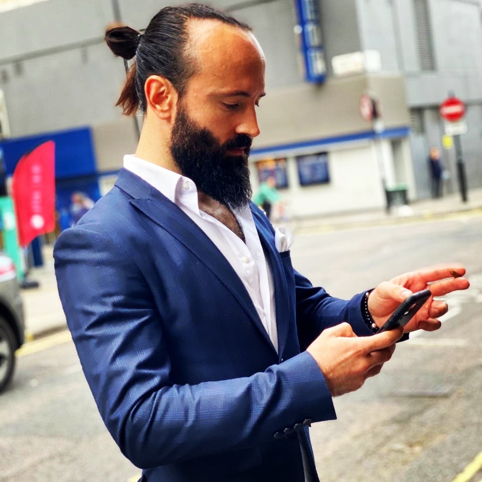 Our People | Codurance