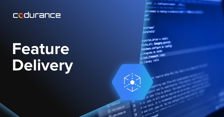 Feature Delivery | Enhance your capability to deliver quality software ...