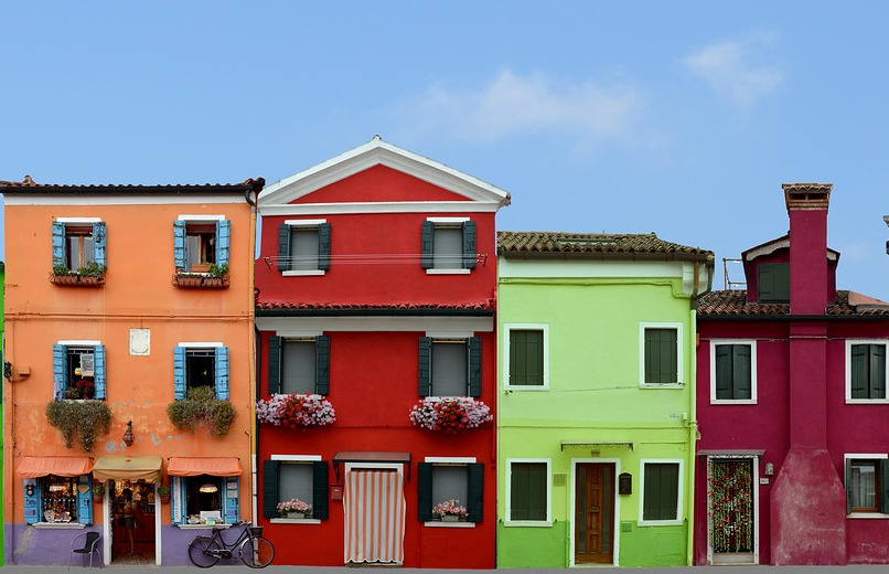 Functional Programming And Reactive Architecture Part 2 Codurance 