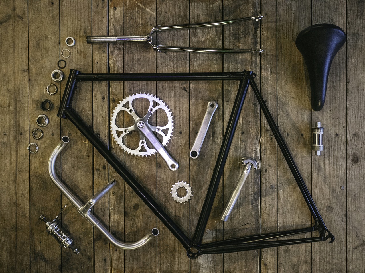 Functional Programming And Reactive Architecture Part 1 Codurance