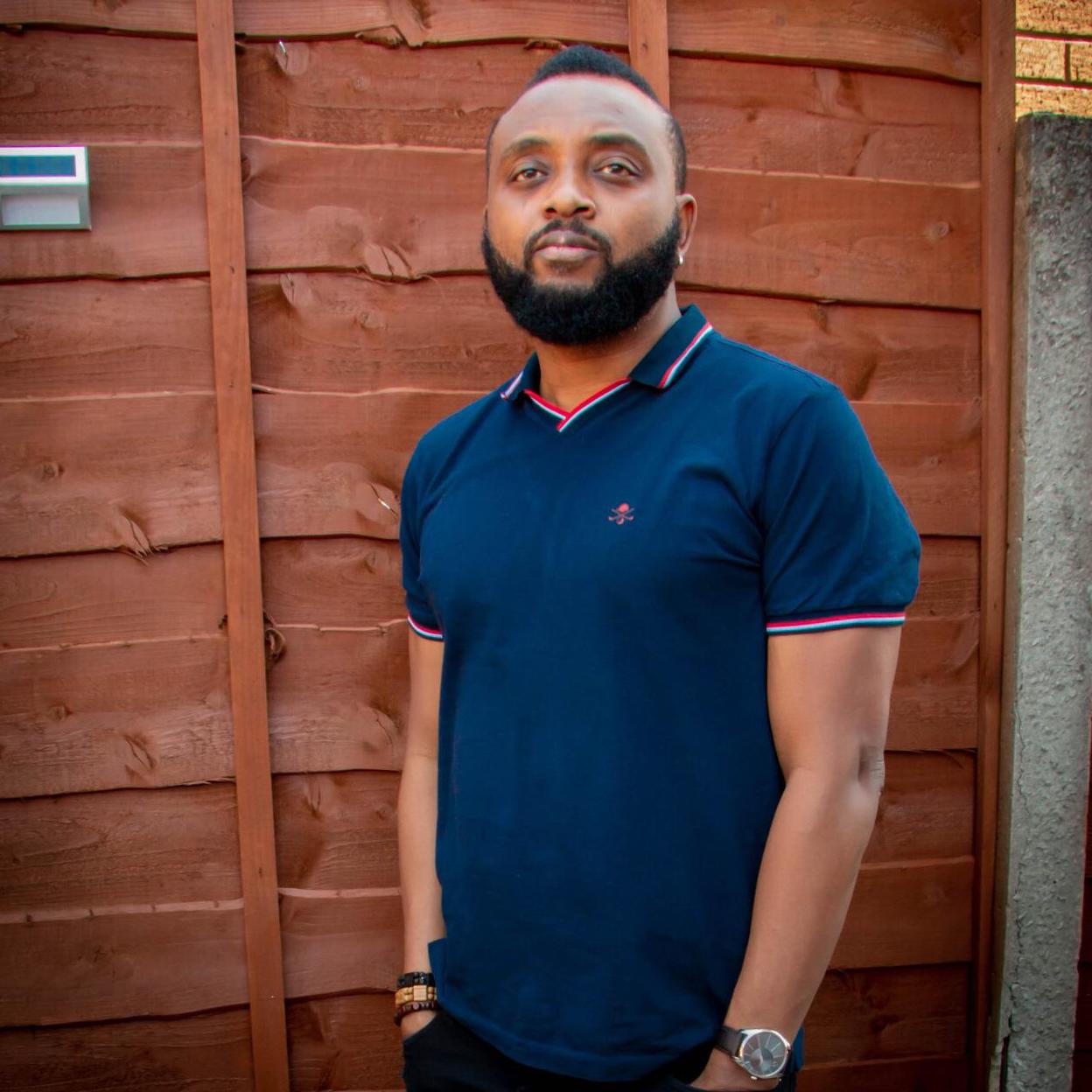 Our People | Codurance